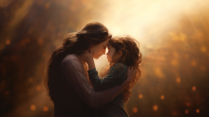 7 Signs Your Child is Emotionally Reaching Out For Help – Mom Whisper