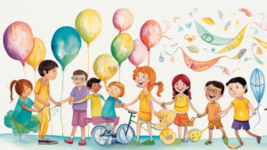 The Heart of Parenting: 5 Key Elements for Raising Great Kids – Mom Whisper