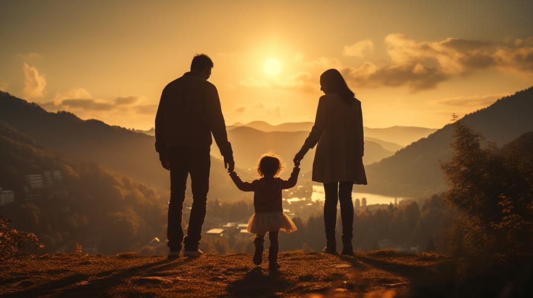 Why You Should Let Your Children Fail – Mom Whisper