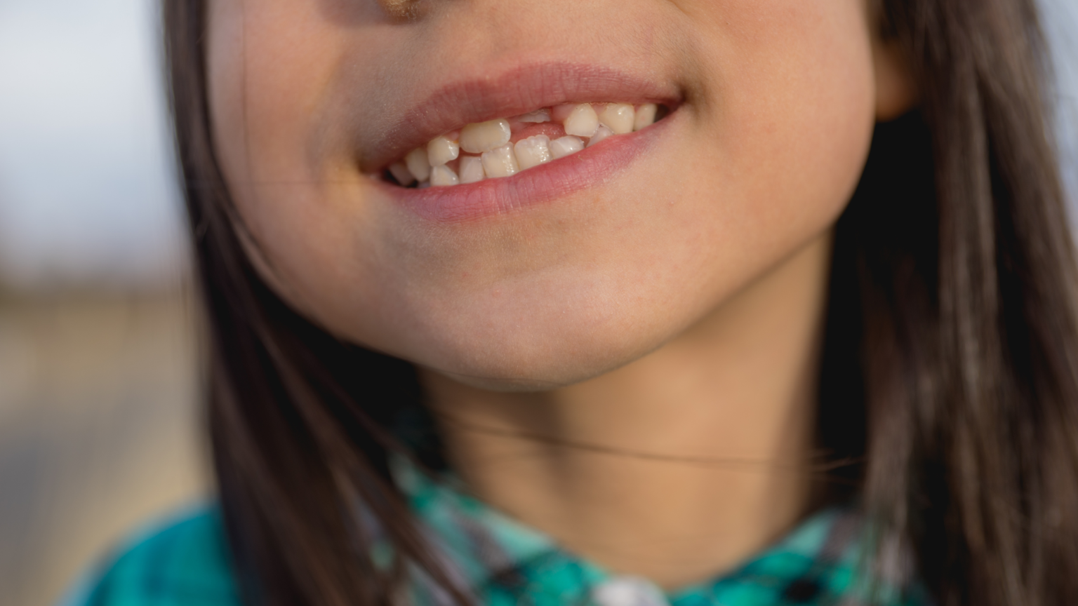 When Do Kids Stop Losing Baby Teeth? A Parent’s Guide – Mom Whisper