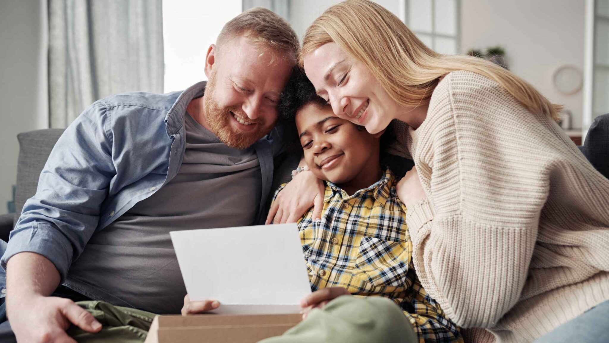 90+ Positive Affirmations for Kids – Mom Whisper