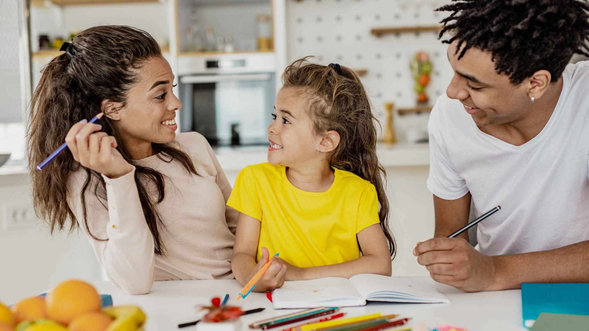 10 Proven Strategies to Teach Your Child Patience – Mom Whisper