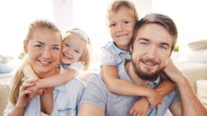 12 Proven Strategies to Help Siblings Get Along and Build Lifelong ...