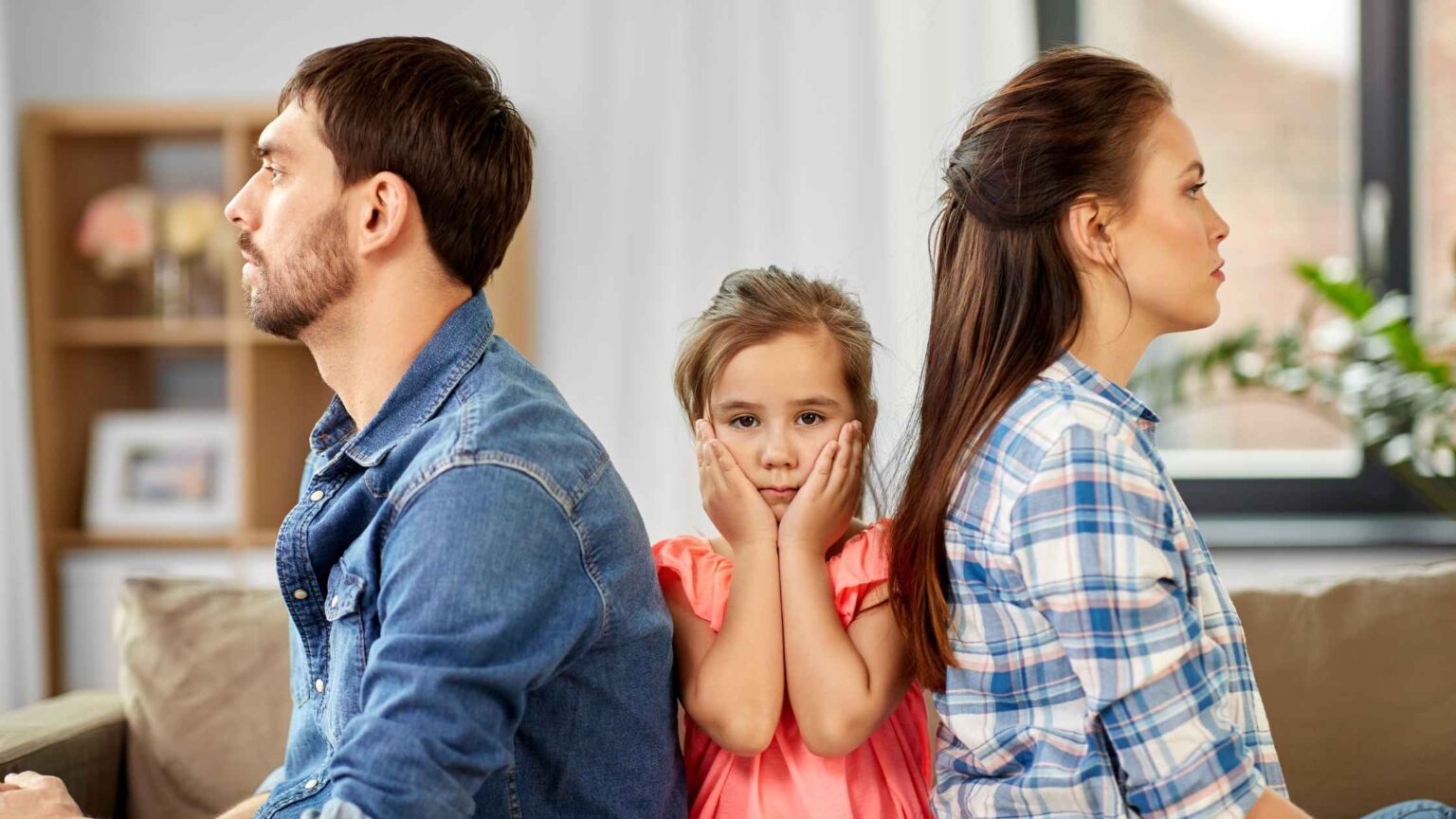 9 Signs Your Child is Insecure (and How to Help Them) – Mom Whisper