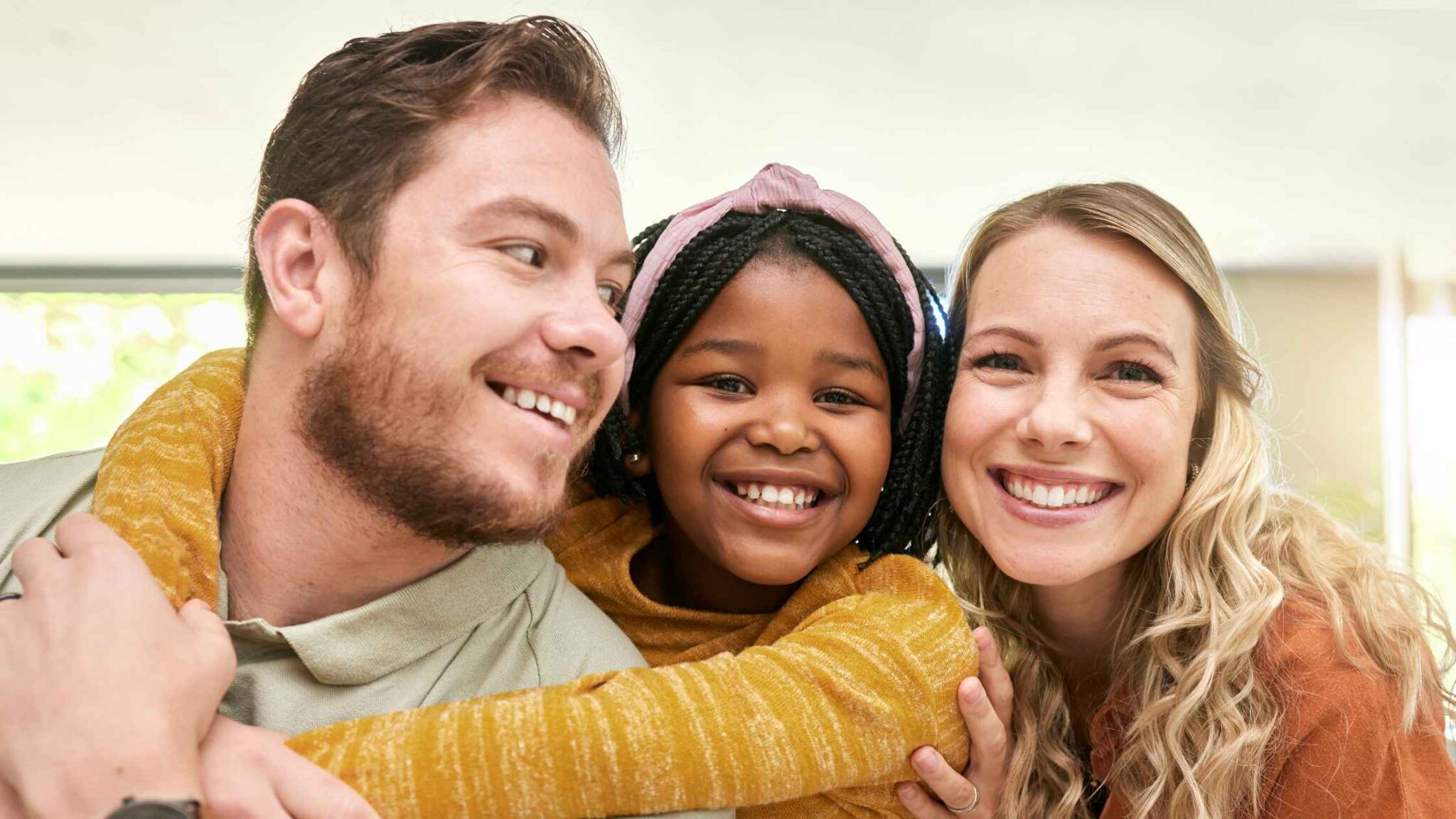 90+ Positive Affirmations for Kids – Mom Whisper