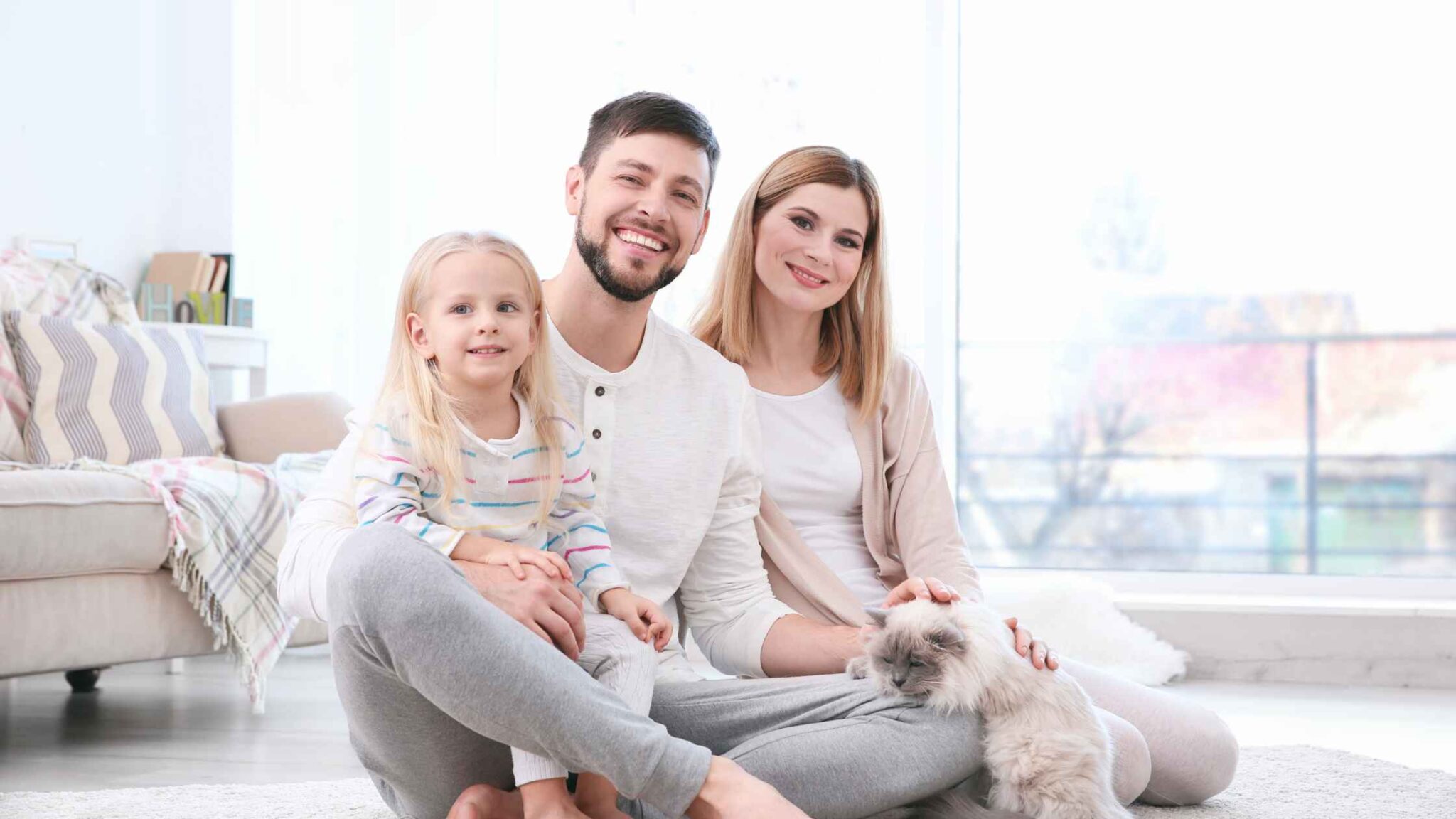 90+ Positive Affirmations for Kids – Mom Whisper