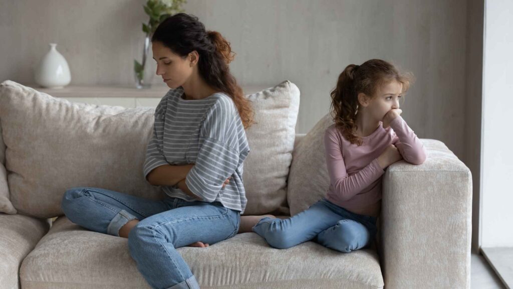 9 Signs Your Child is Insecure (and How to Help Them) – Mom Whisper