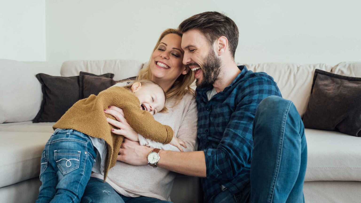 90+ Positive Affirmations for Kids – Mom Whisper