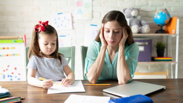 10 Proven Strategies to Teach Your Child Patience – Mom Whisper