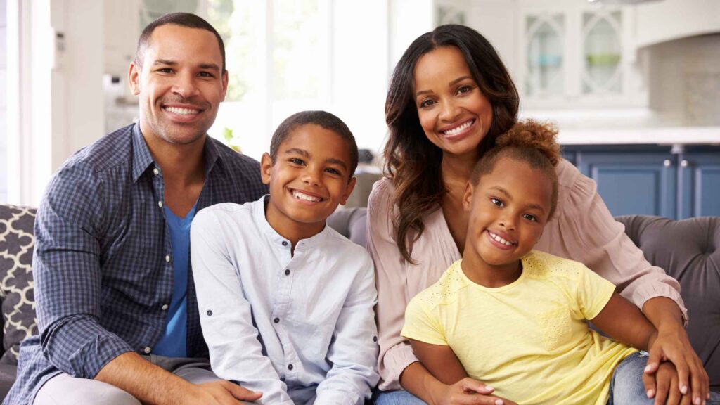 12 Proven Strategies to Help Siblings Get Along and Build Lifelong ...