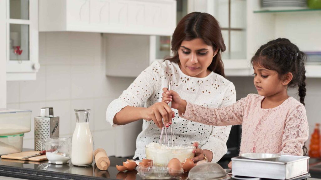 10 Proven Strategies to Teach Your Child Patience – Mom Whisper
