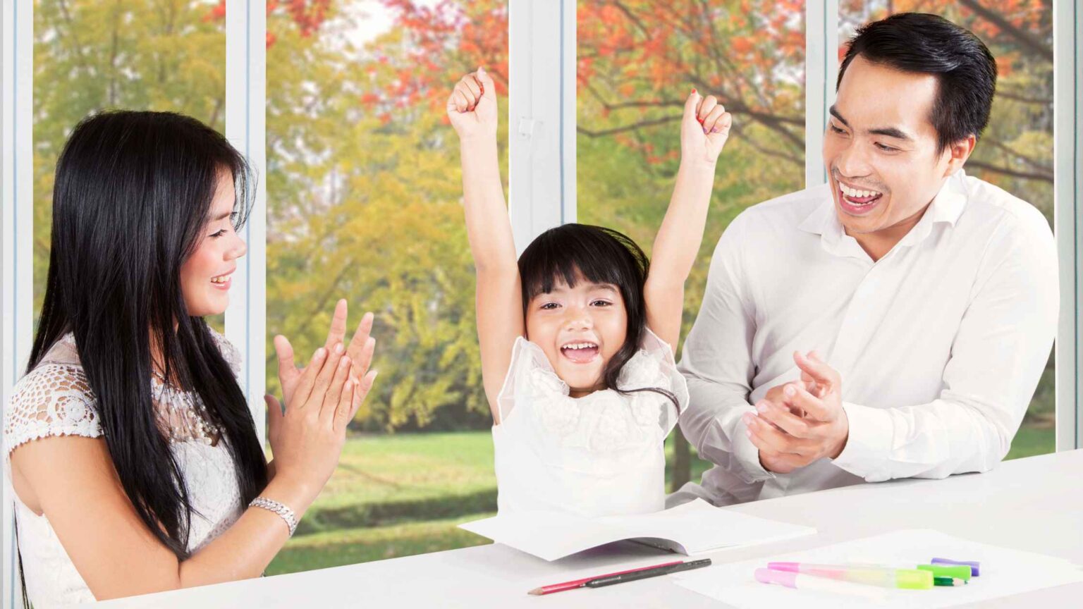 90+ Positive Affirmations for Kids – Mom Whisper