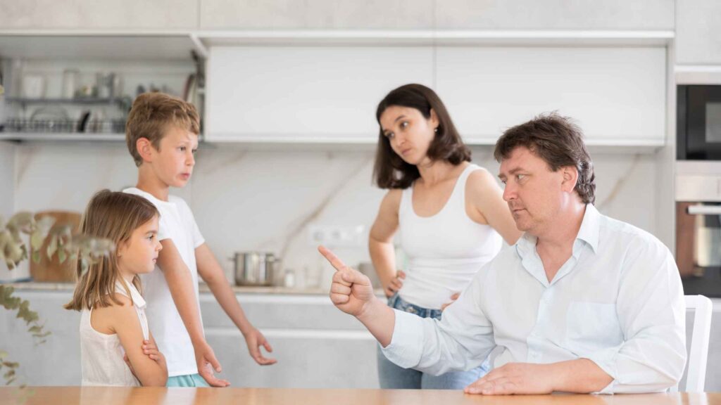 9 Signs Your Child is Insecure (and How to Help Them) – Mom Whisper