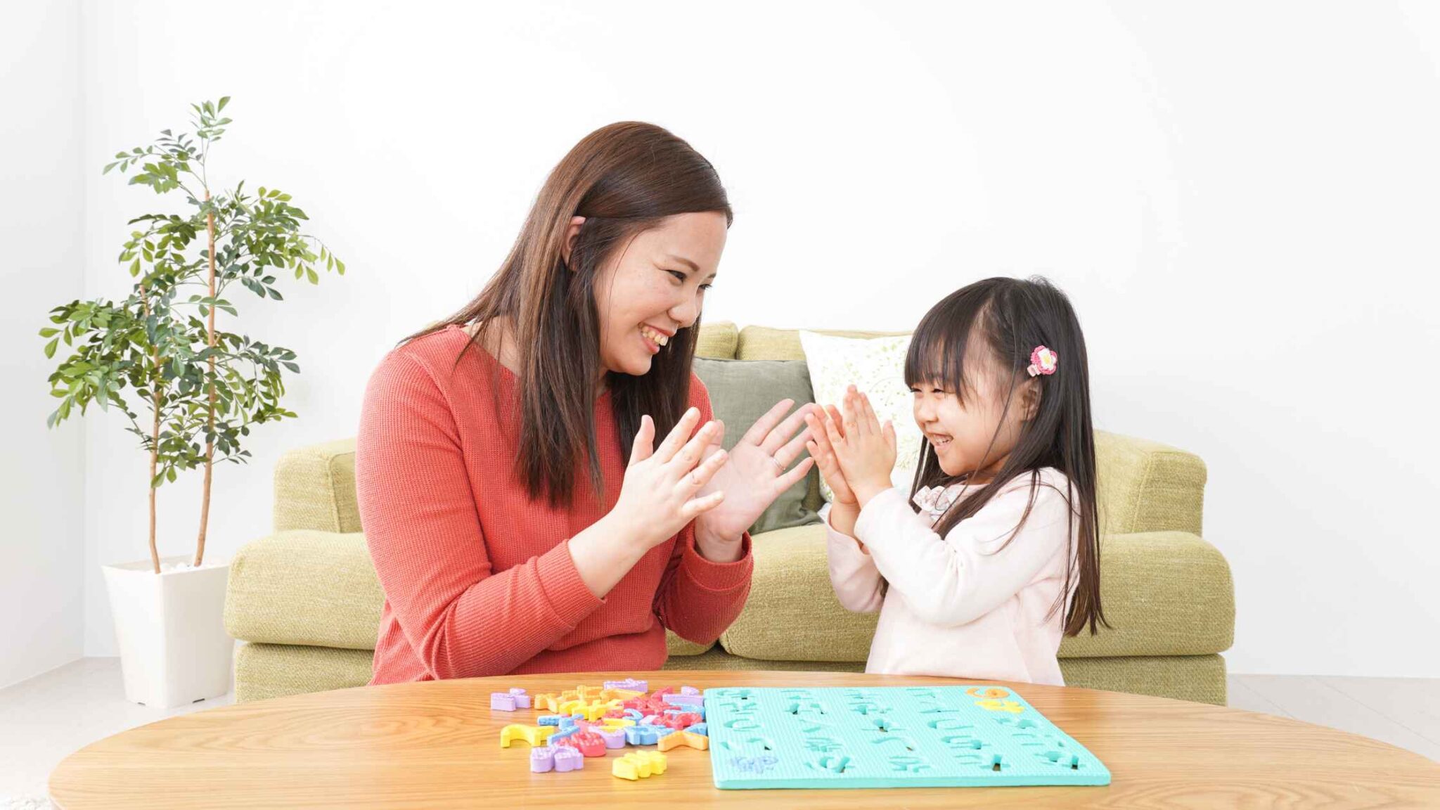 10 Proven Strategies to Teach Your Child Patience – Mom Whisper