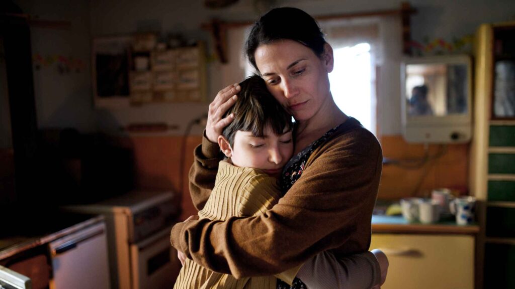 7 Proven Strategies for Responding to Your Child’s Tantrums and ...