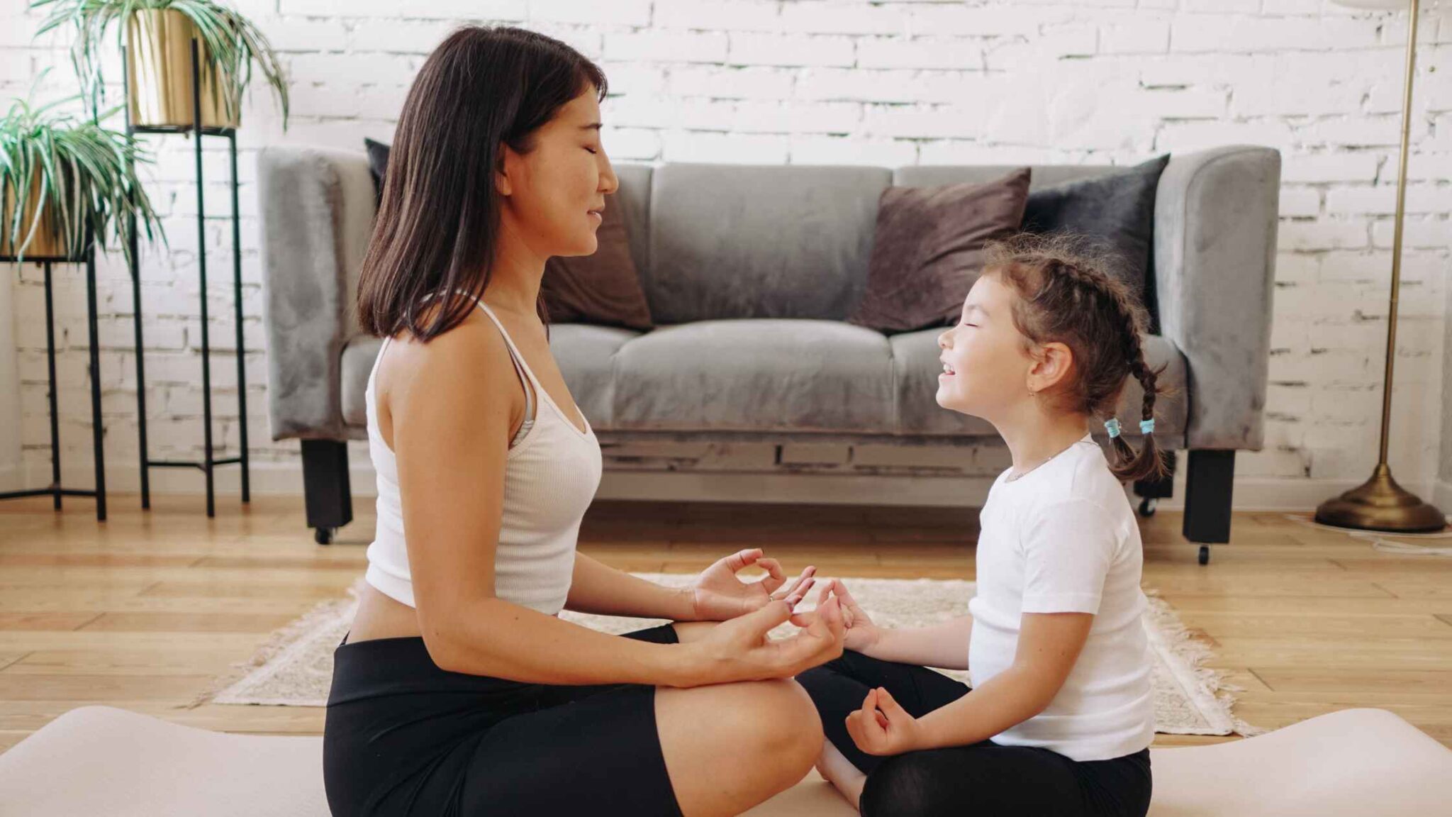 10 Proven Strategies to Teach Your Child Patience – Mom Whisper