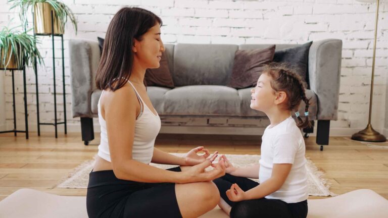 10 Proven Strategies to Teach Your Child Patience – Mom Whisper
