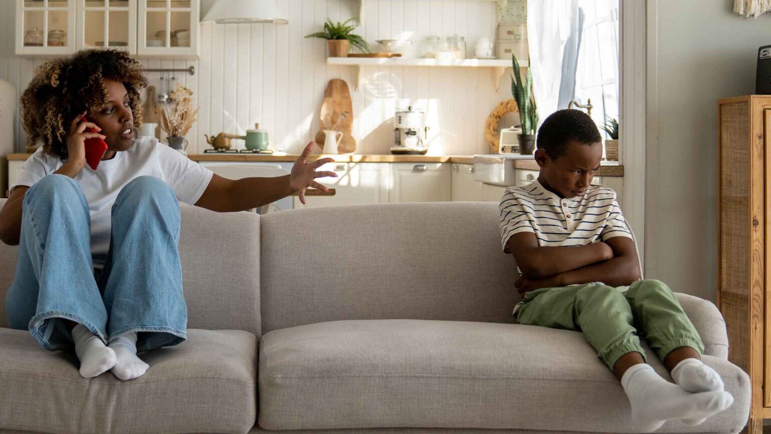 9 Signs Your Child is Insecure (and How to Help Them) – Mom Whisper