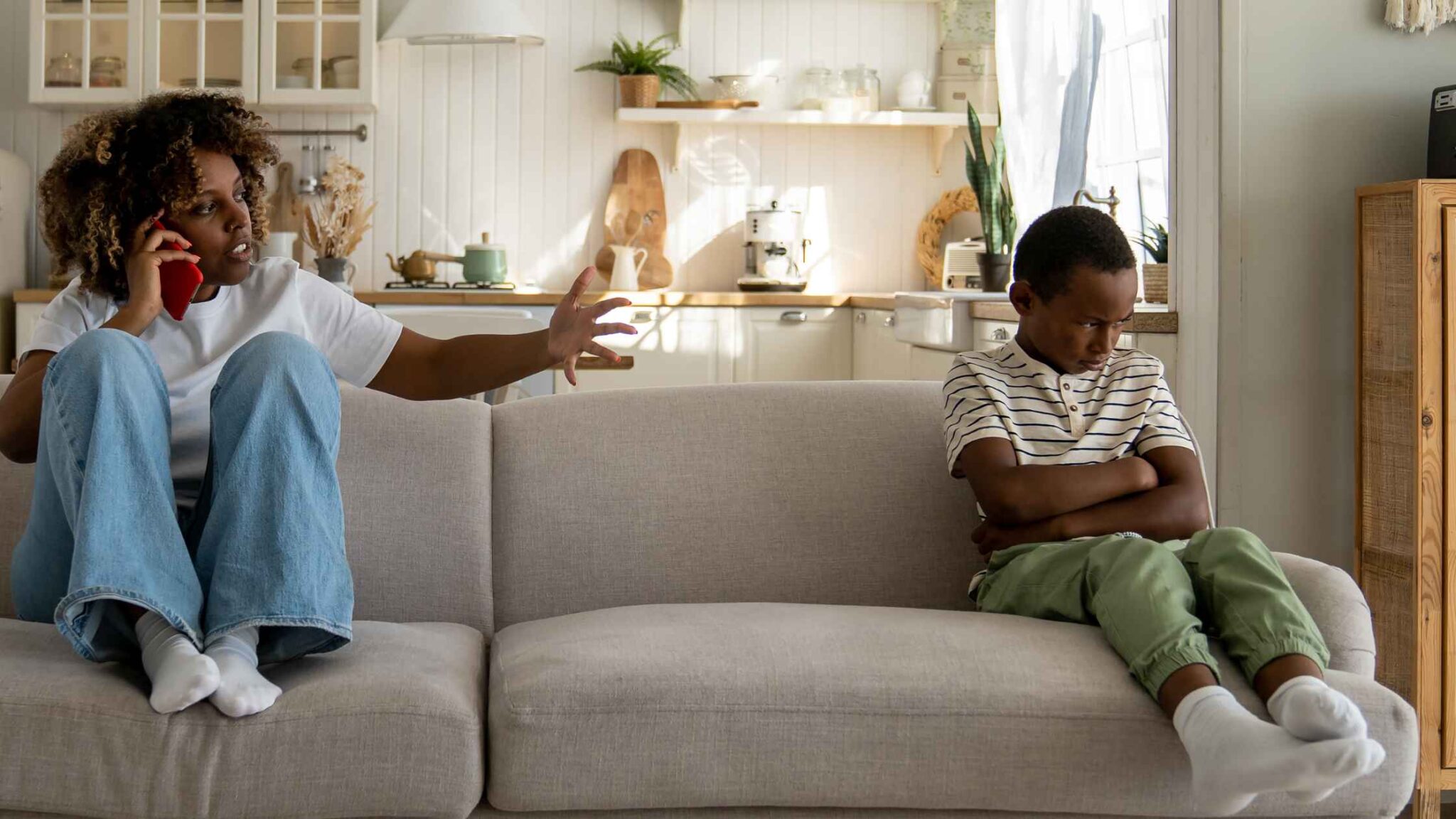 9 Signs Your Child is Insecure (and How to Help Them) – Mom Whisper