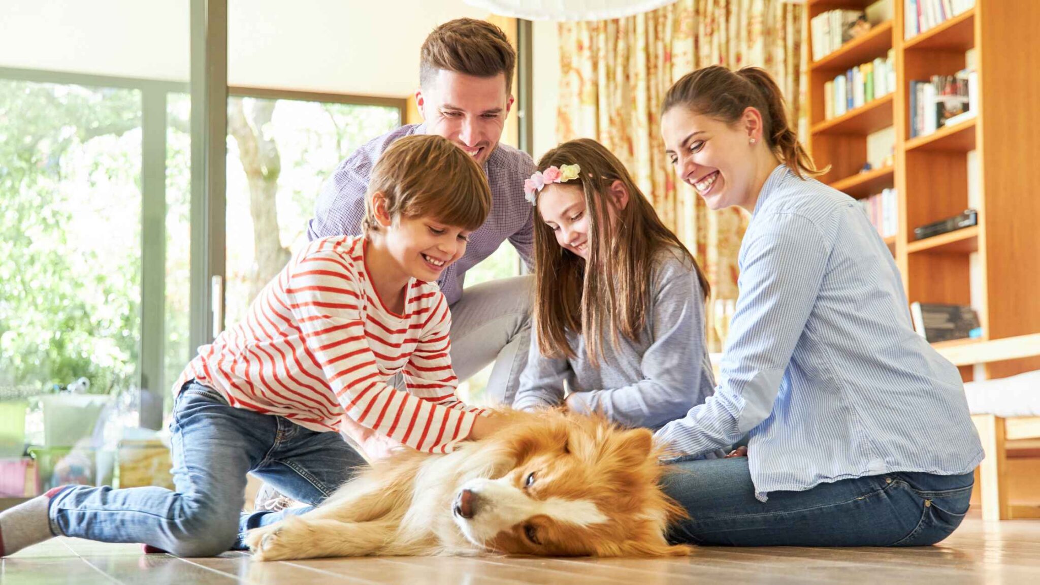 12 Proven Strategies to Help Siblings Get Along and Build Lifelong ...