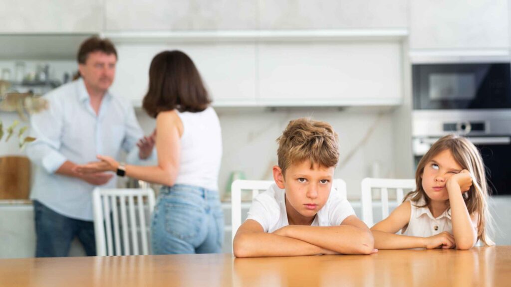 9 Signs Your Child is Insecure (and How to Help Them) – Mom Whisper