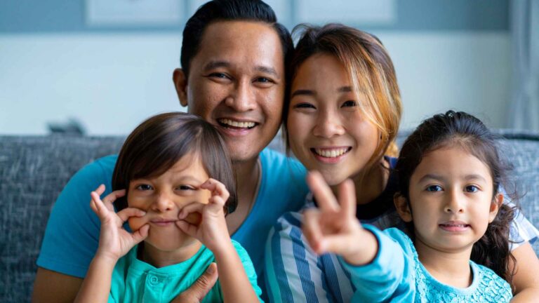 10 Powerful Strategies to Teach Children to Think for Themselves – Mom ...