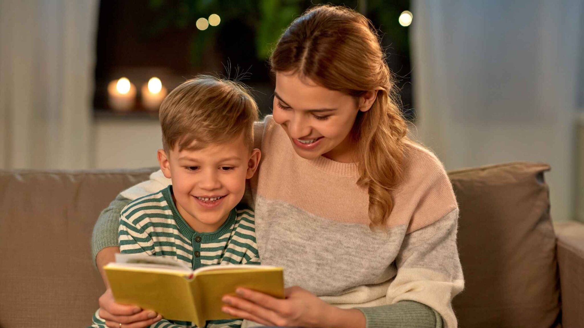 10 Proven Strategies to Teach Your Child Patience – Mom Whisper