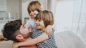 9 Signs Your Child is Insecure (and How to Help Them) – Mom Whisper