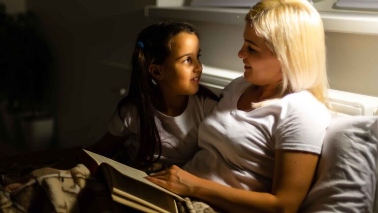 15 Essential Tips to Become an Amazing Mom – Mom Whisper