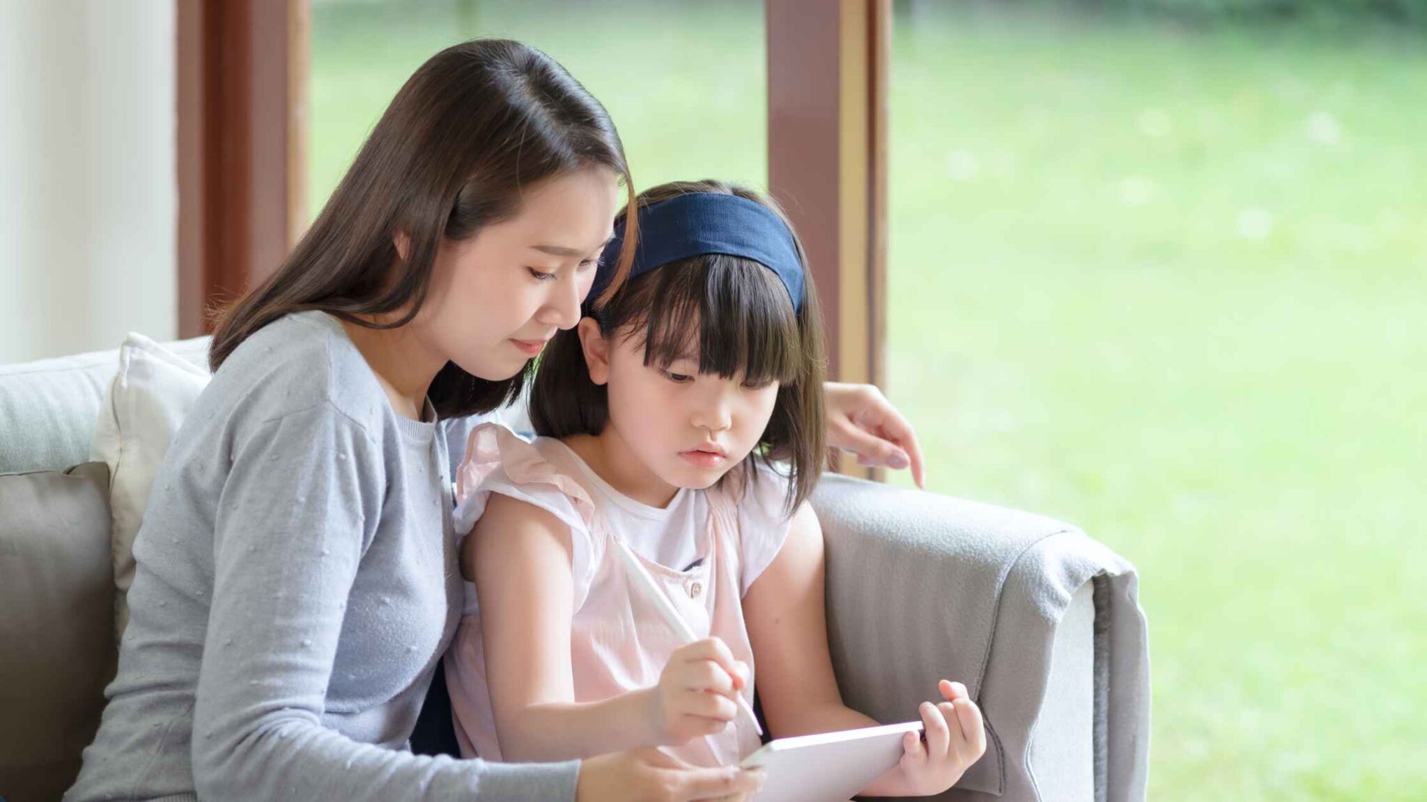 15 Essential Tips to Become an Amazing Mom – Mom Whisper