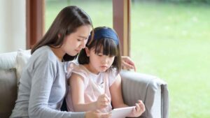 15 Essential Tips to Become an Amazing Mom – Mom Whisper