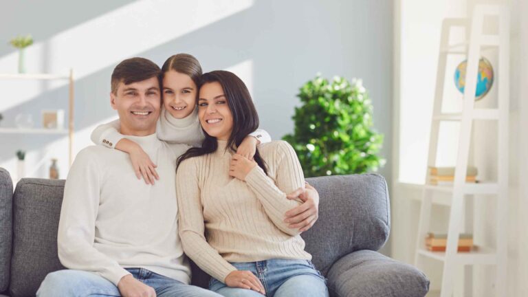 Recognizing Signs of Bad Parenting: A Comprehensive Guide – Mom Whisper