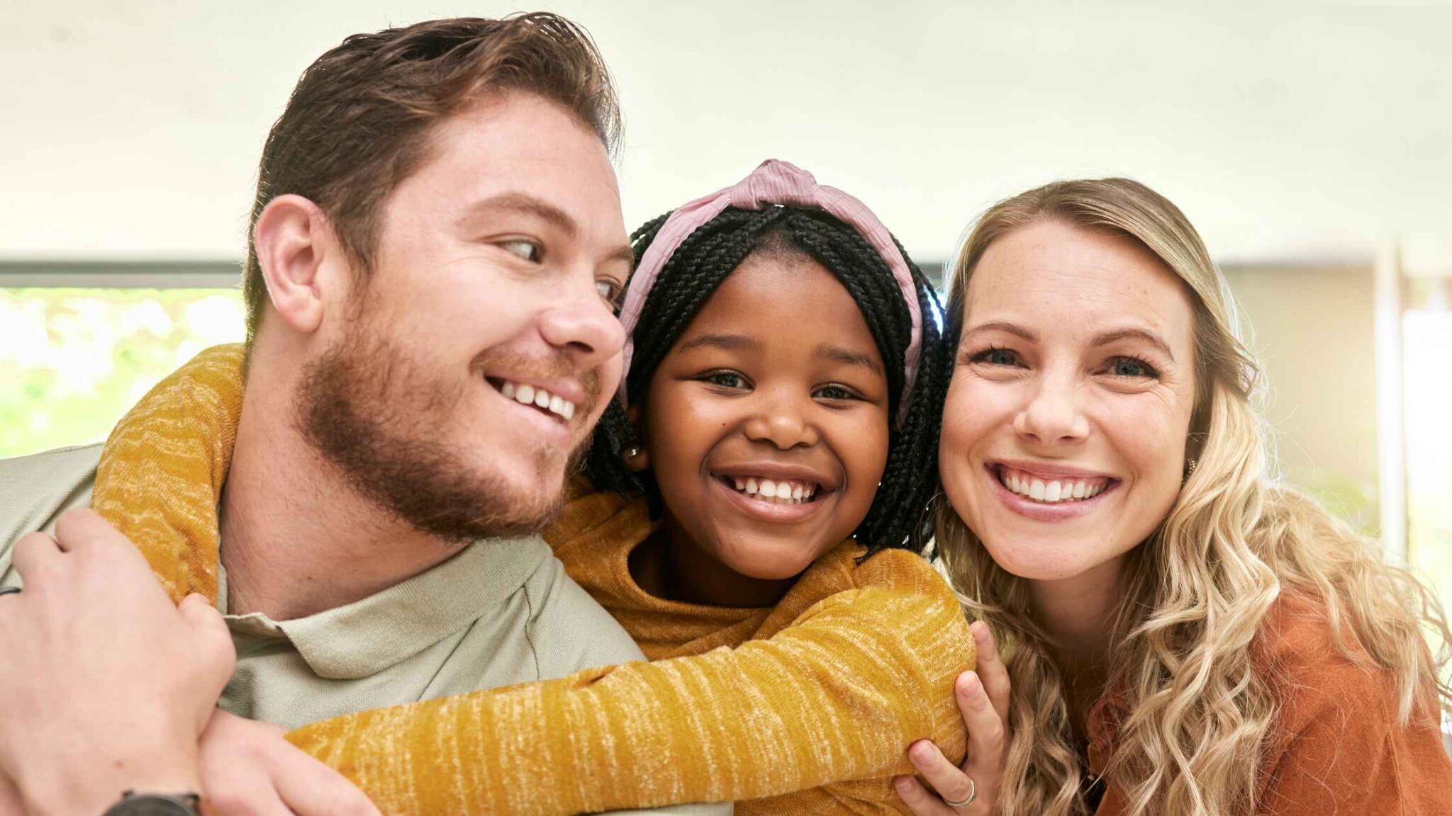 Recognizing Signs of Bad Parenting: A Comprehensive Guide – Mom Whisper