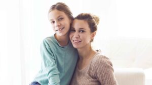 15 Essential Tips to Become an Amazing Mom – Mom Whisper