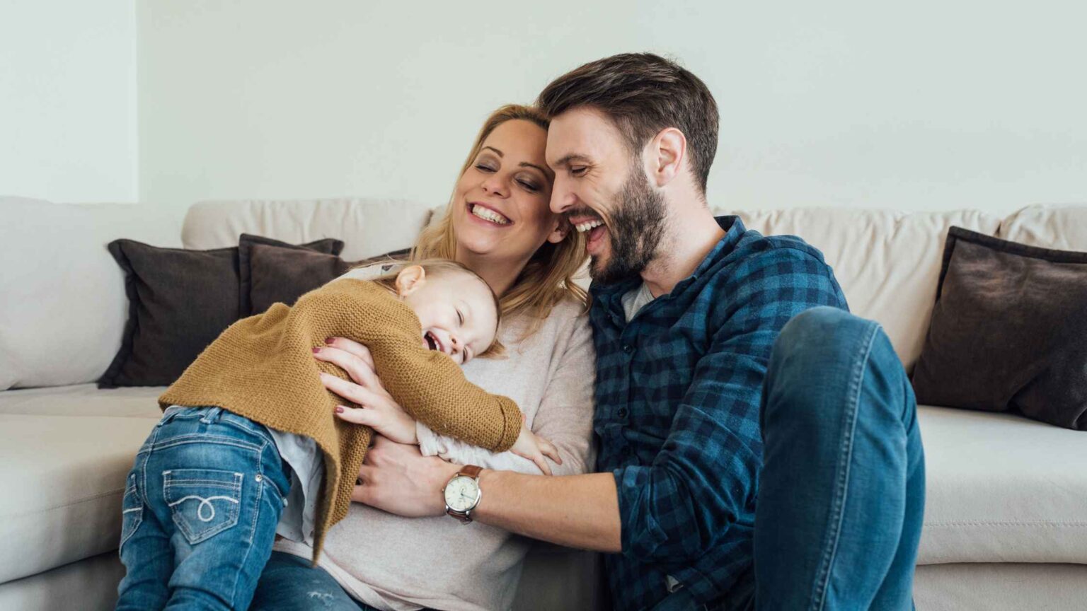 15 Essential Tips to Become an Amazing Mom – Mom Whisper