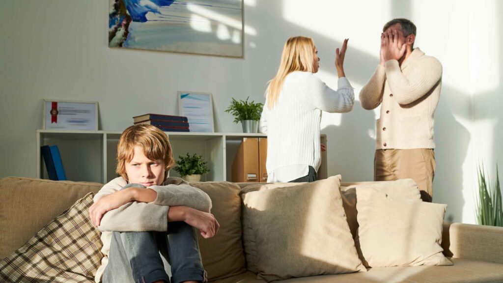 Recognizing Signs of Bad Parenting: A Comprehensive Guide – Mom Whisper