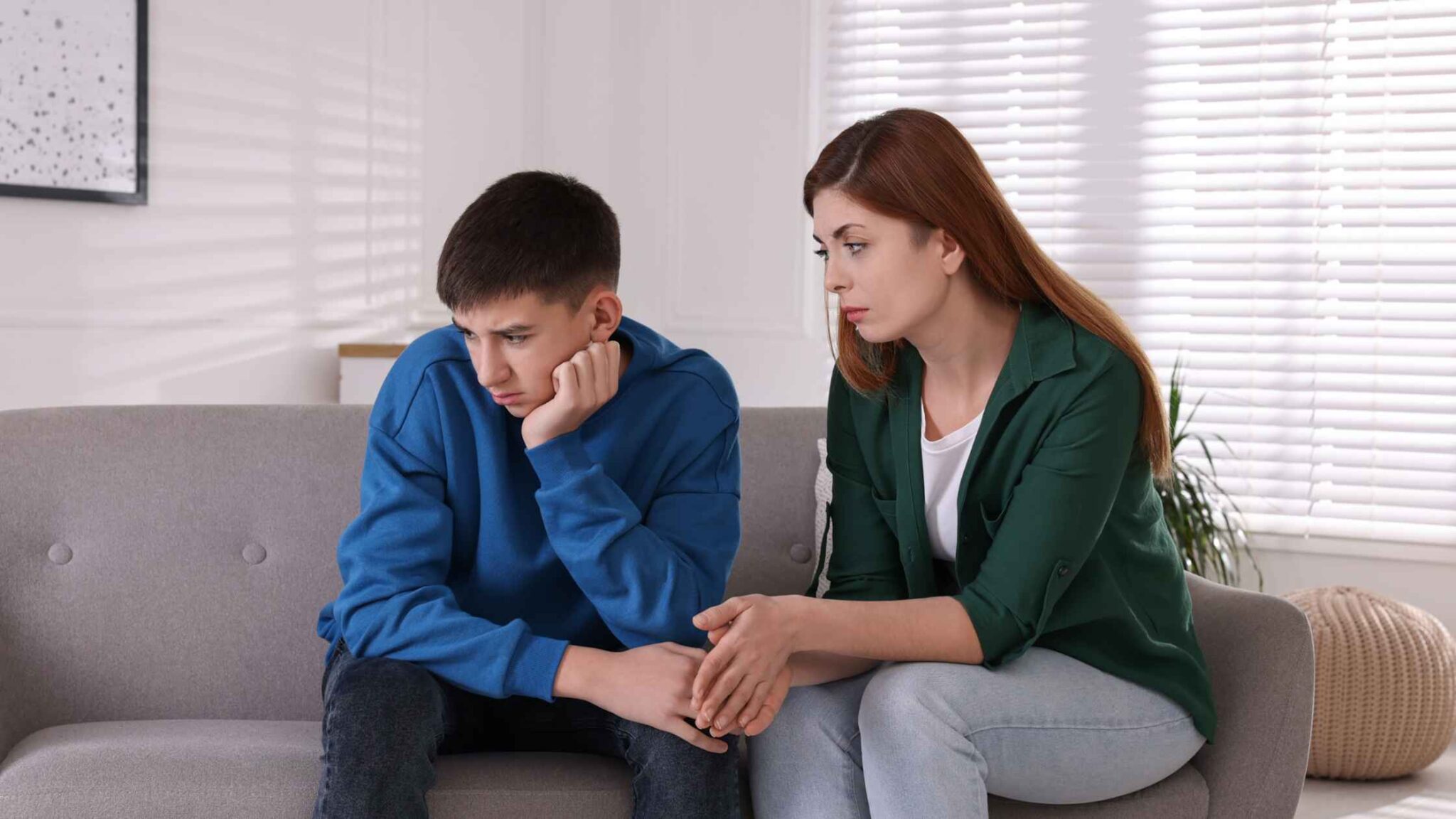 How to Protect Your Child from a Bad Influence Friend – Mom Whisper