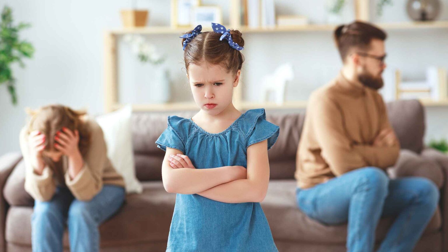 Recognizing Signs of Bad Parenting: A Comprehensive Guide – Mom Whisper