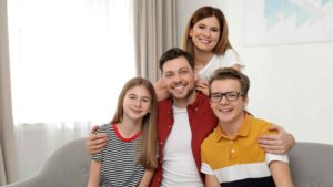 How to Protect Your Child from a Bad Influence Friend – Mom Whisper