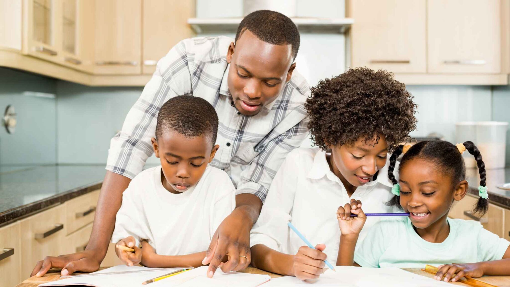 7 Amazing Benefits of Journaling for Kids – Mom Whisper