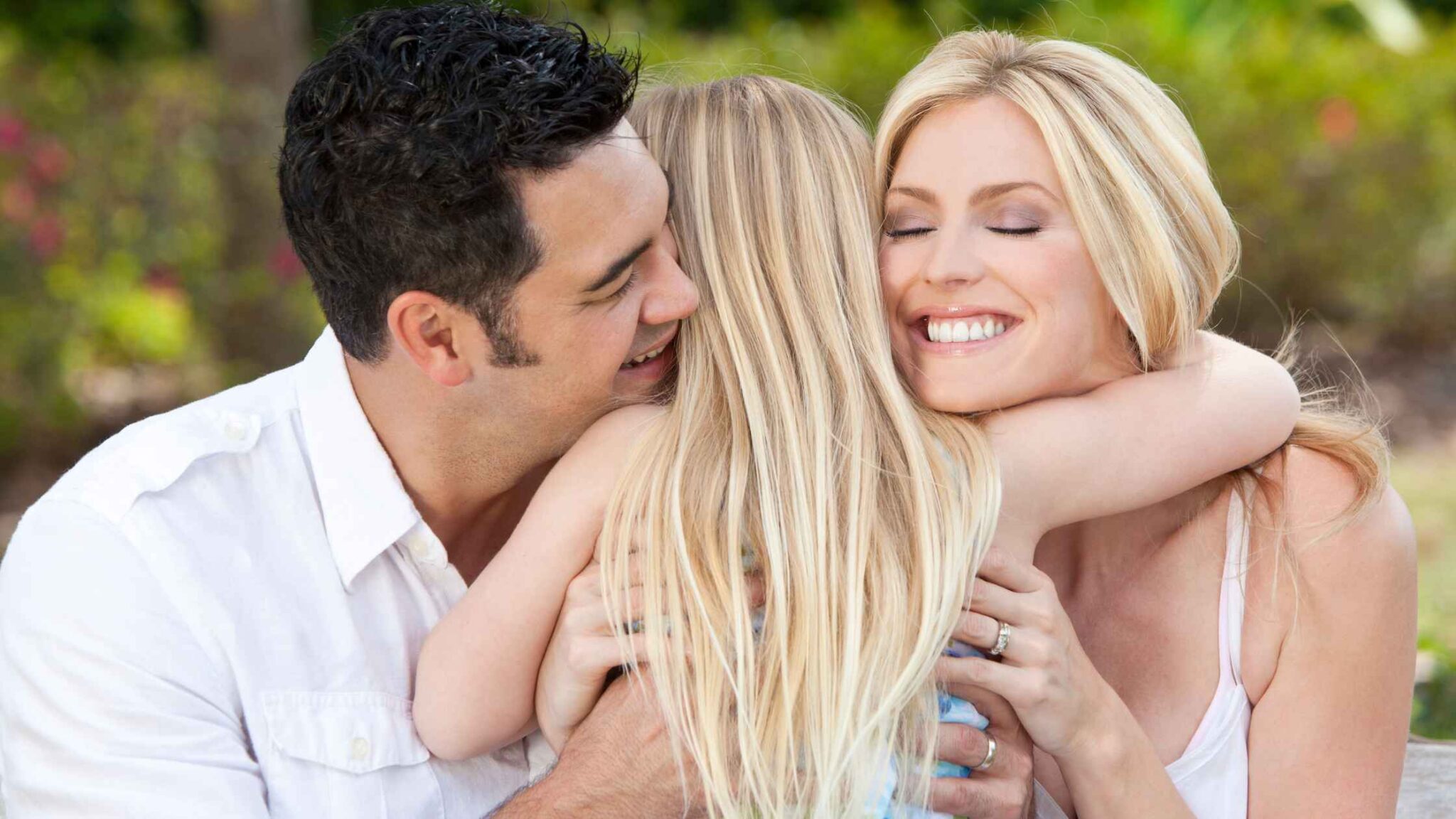 One Simple Technique to Keep Your Cool with Your Kids – Mom Whisper