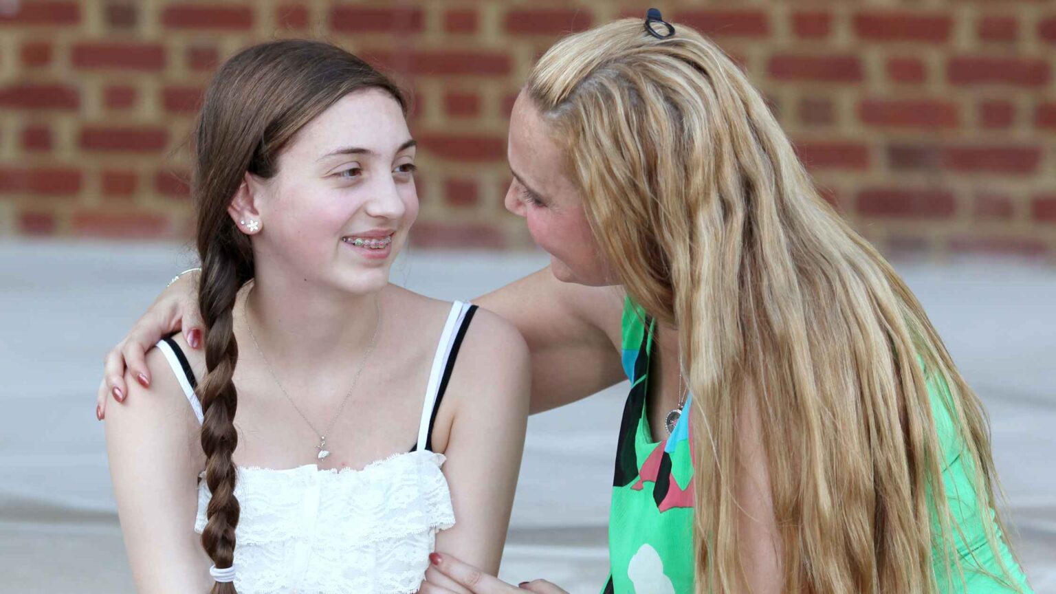 How to Teach Your Teenager Respect: Expert Strategies for Parents – Mom ...