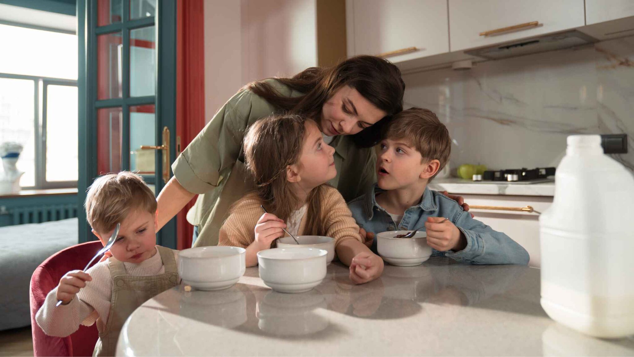 Recognizing Signs of Bad Parenting: A Comprehensive Guide – Mom Whisper