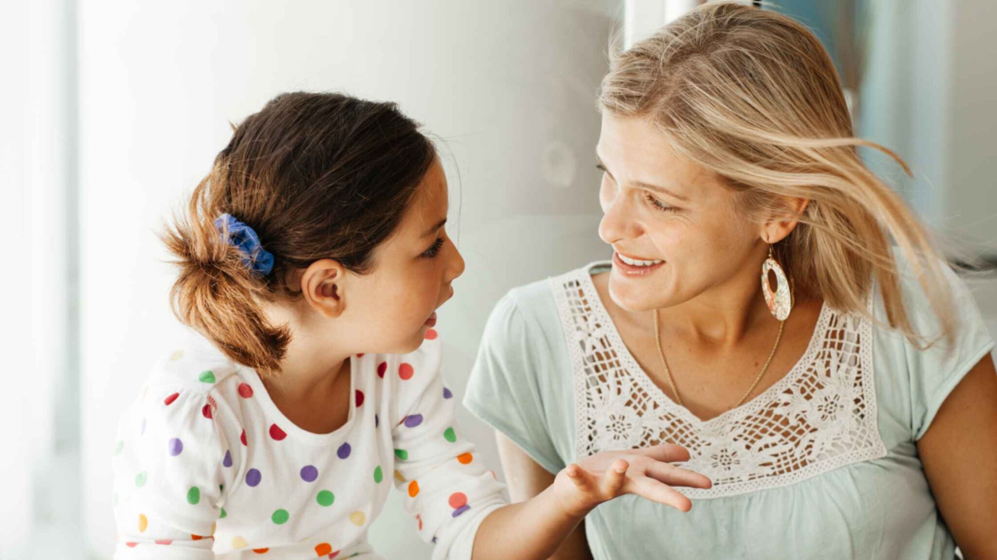 10 Effective Strategies to Help Your Child Listen and Follow Directions ...