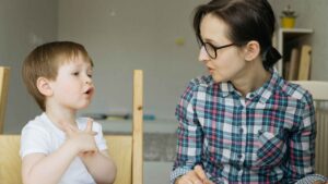 10 Effective Strategies to Help Your Child Listen and Follow Directions ...