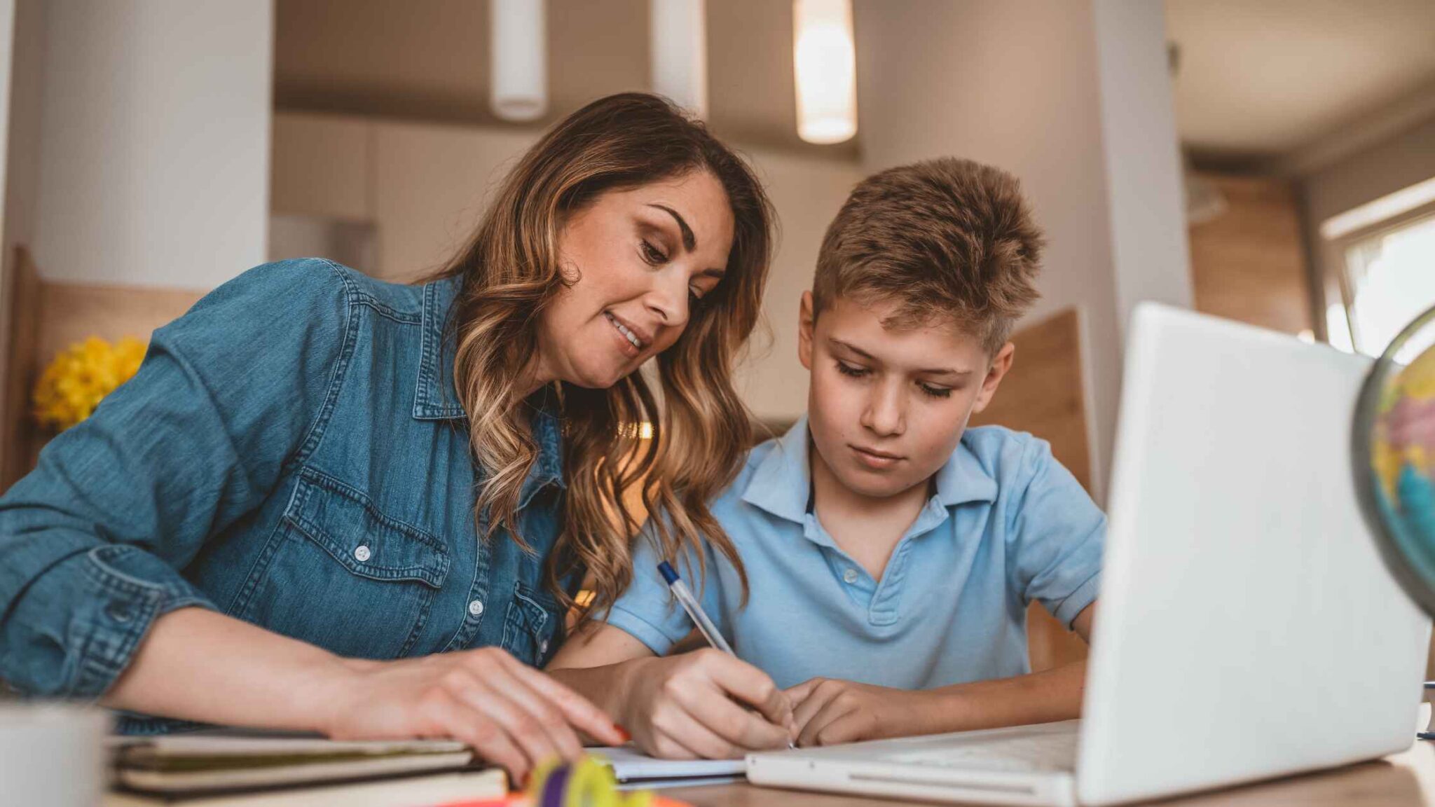 10 Effective Strategies to Help Your Child Listen and Follow Directions ...