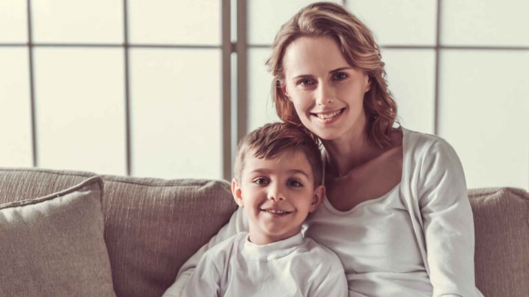 10 Effective Strategies to Help Your Child Listen and Follow Directions ...