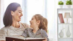 10 Effective Strategies to Help Your Child Listen and Follow Directions ...