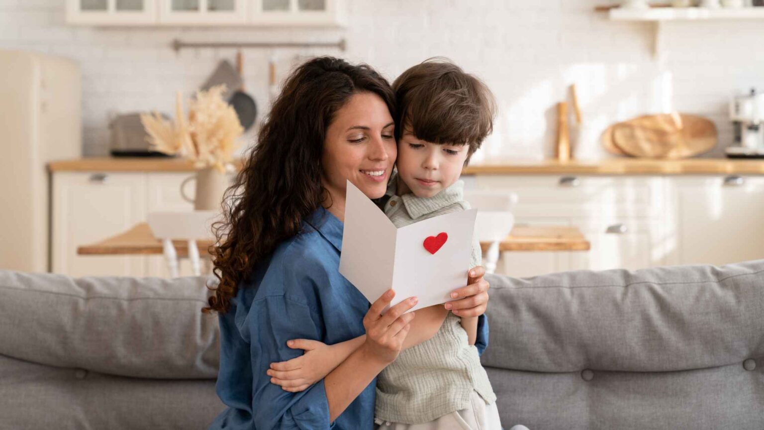 10 Effective Strategies to Help Your Child Listen and Follow Directions ...