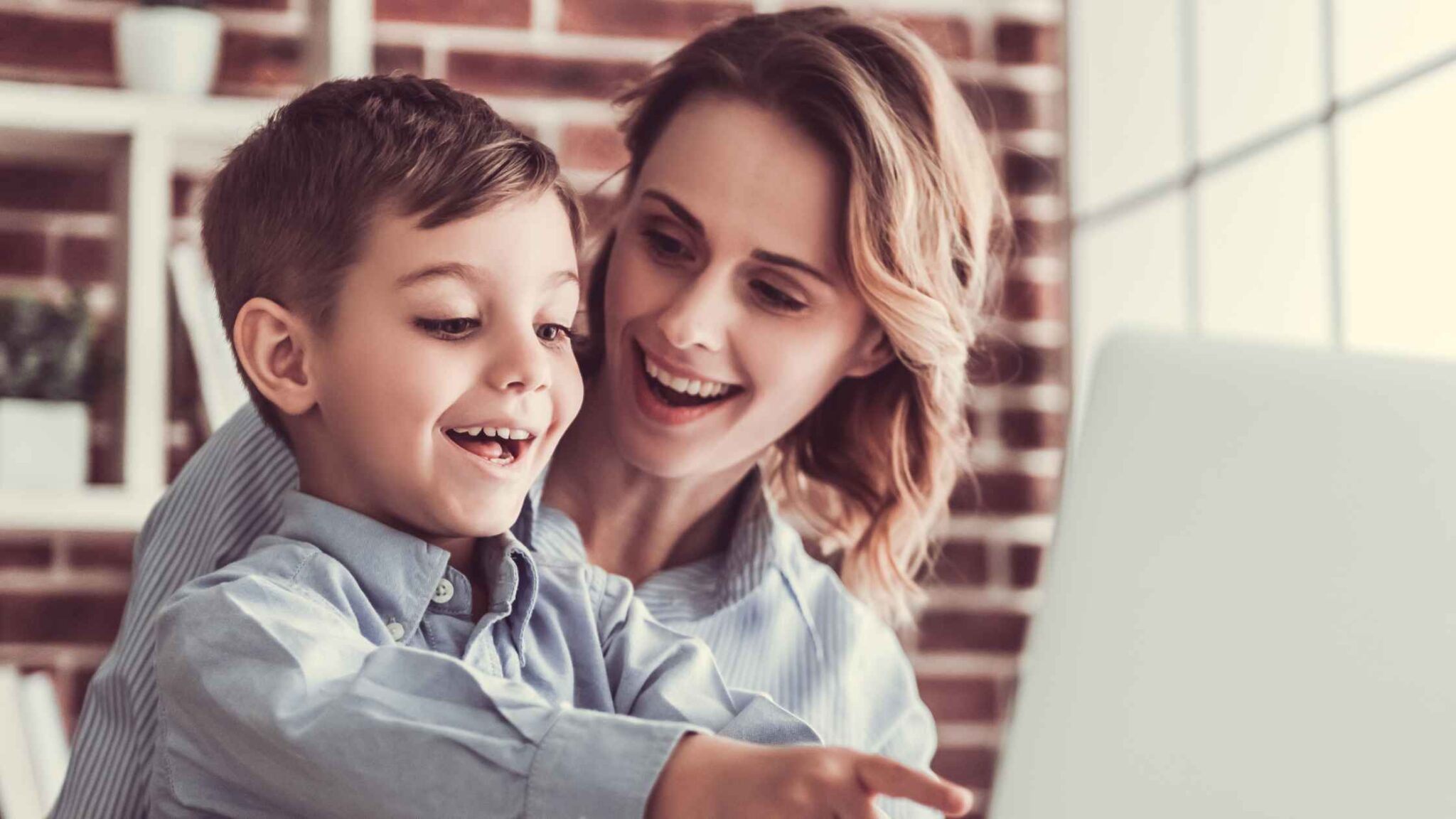 10 Effective Strategies to Help Your Child Listen and Follow Directions ...